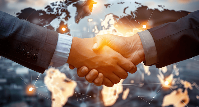 Advith ITeC | Expert Financial, Tax & Business Advisory Services